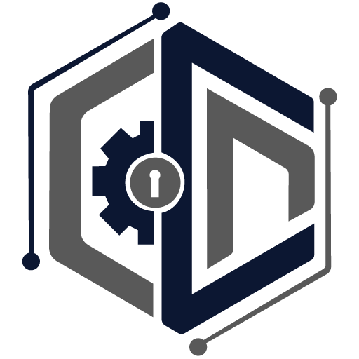 Connecting Cyber Networks: The Best Ethical Hacking And Cyber Security ...