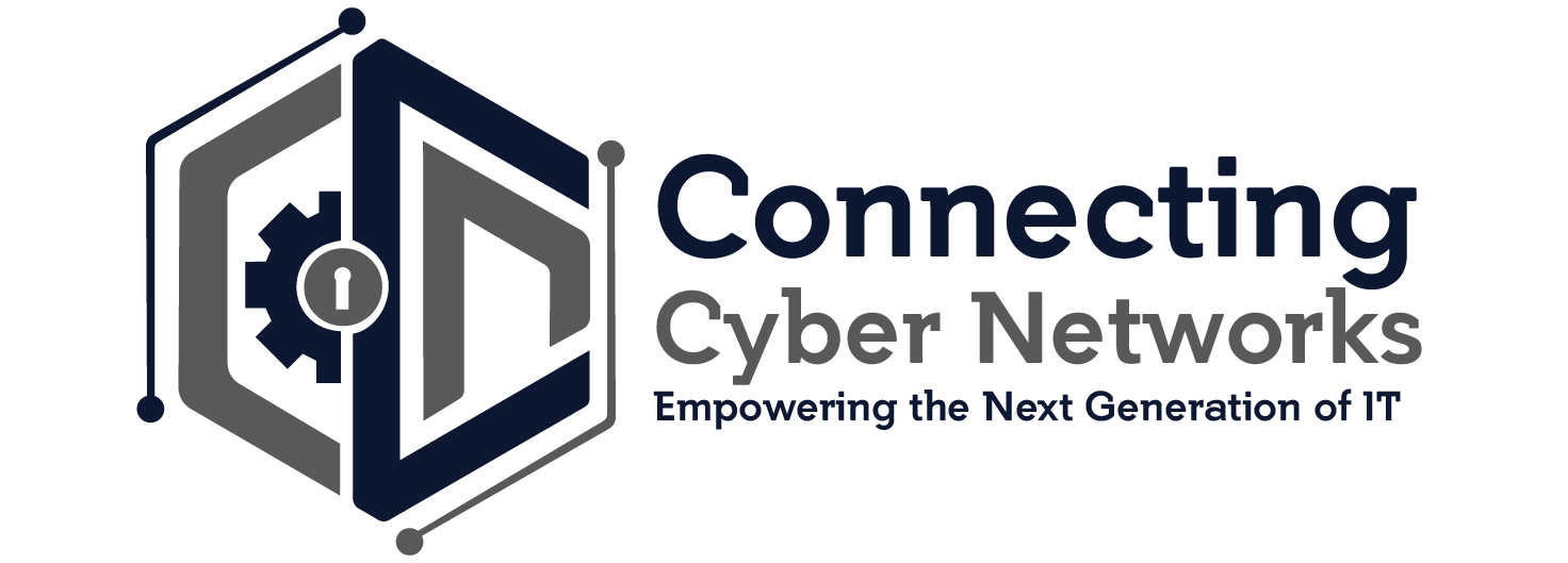 Computer Hacking Forensic Investigator Chfi Connecting Cyber Networks